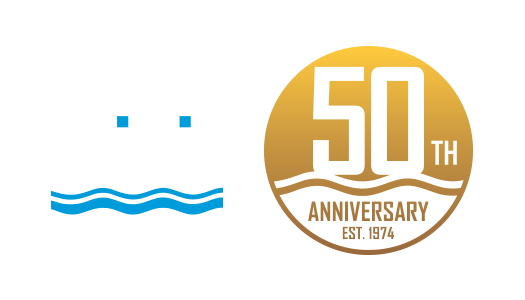 Dashboard - HST Synthetics