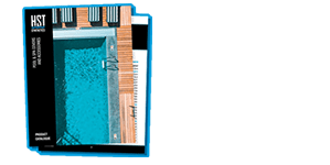 Home - HST Synthetics